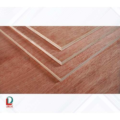 Guide to choosing to buy quality plywood