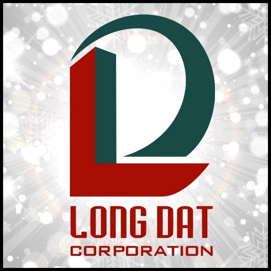 LongDat Corp